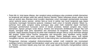 Presentation1 (1) (1).pptx