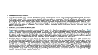 Presentation1 (1) (1).pptx