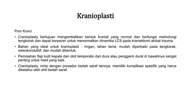 Presentation1 (1) (1).pptx