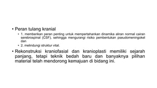 Presentation1 (1) (1).pptx