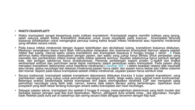 Presentation1 (1) (1).pptx