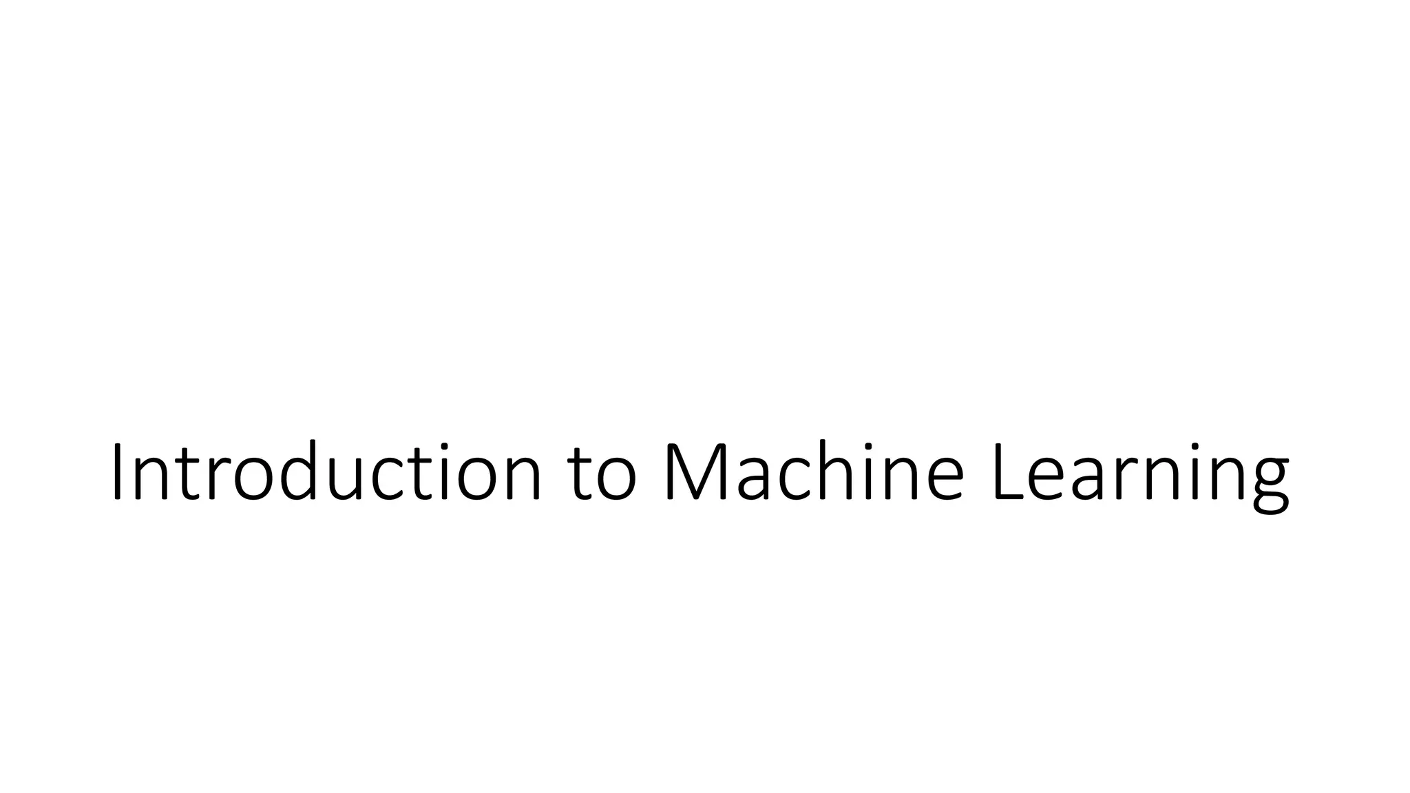 Overview Of Reinforcement Learning With Tic Tac Toe And Python Ppt
