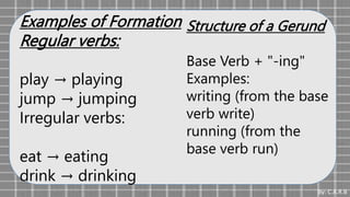 Presentation1 (1) (1).pdf