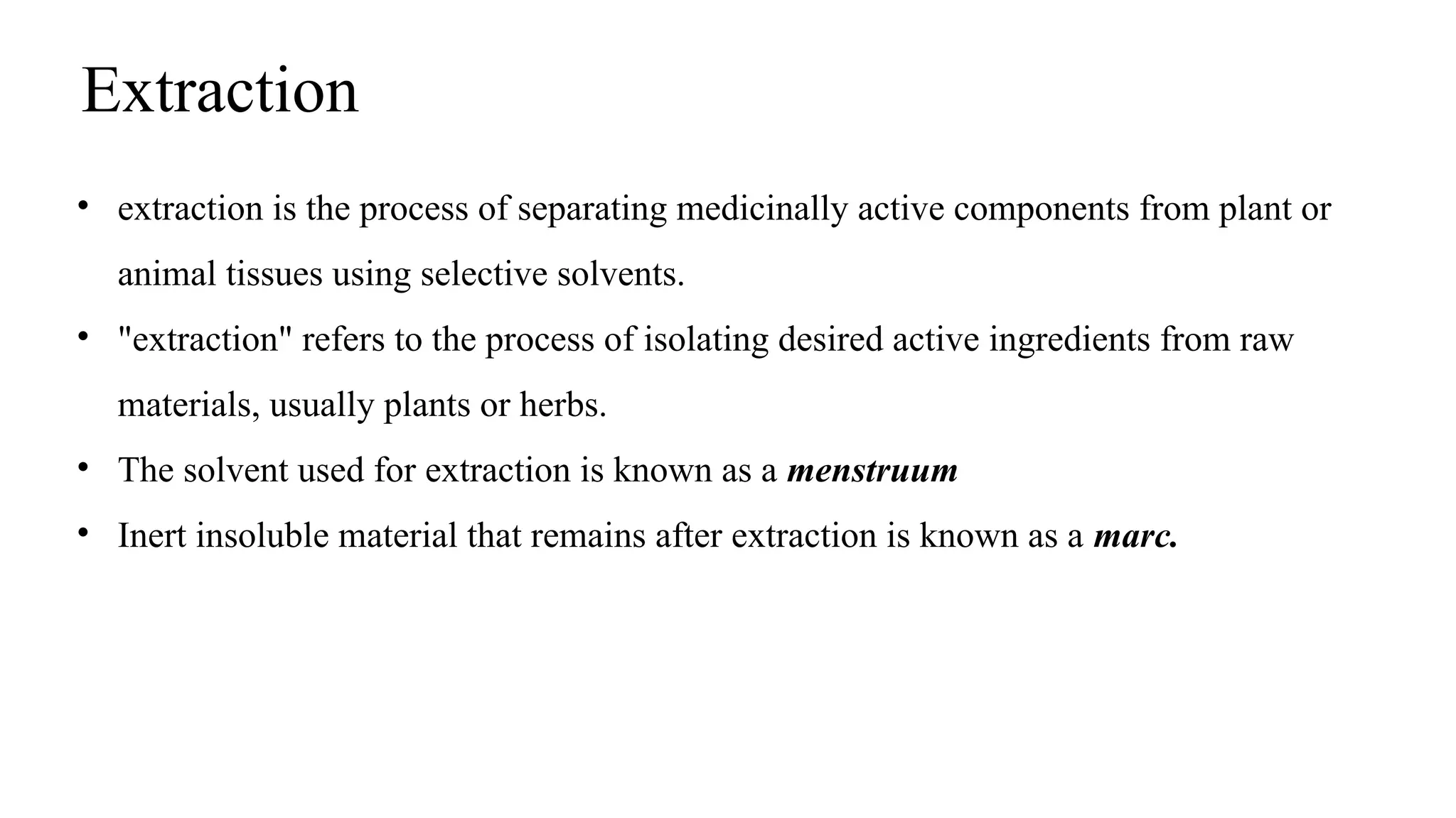 Presentation111 for the students stying.pptx