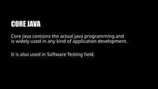 Presentation 1 asdfghjjkkllmgd1 (1).pptx