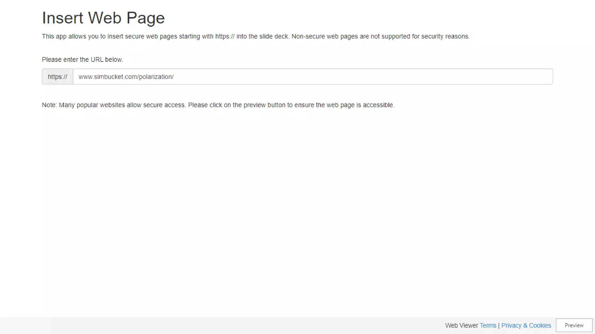 Presentation1111.pptx