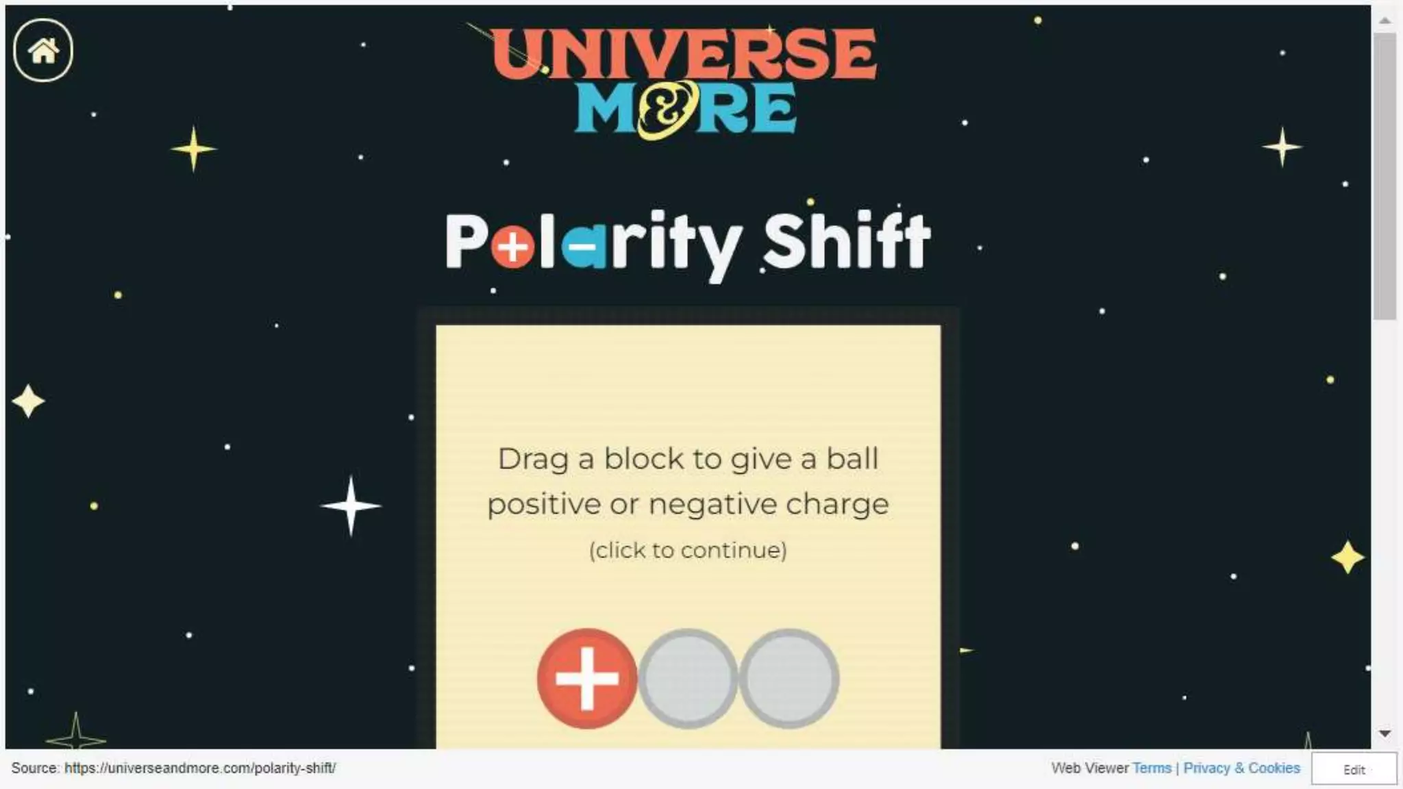 Presentation1111.pptx