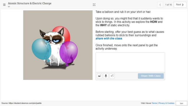 Presentation1111.pptx