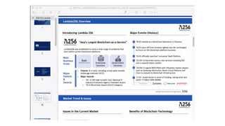 Digital Platform Logistics Lambda Tech.pptx