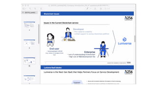 Digital Platform Logistics Lambda Tech.pptx