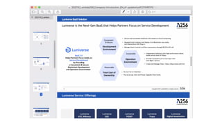 Digital Platform Logistics Lambda Tech.pptx