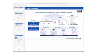 Digital Platform Logistics Lambda Tech.pptx