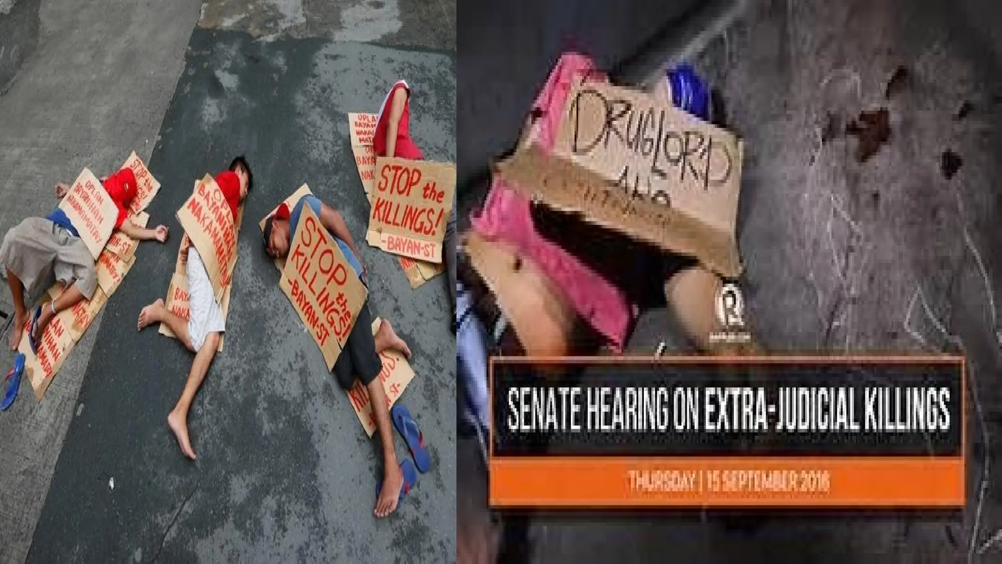 Presentation1111.pptx POWERPOINT PRESENTATION | PPTX