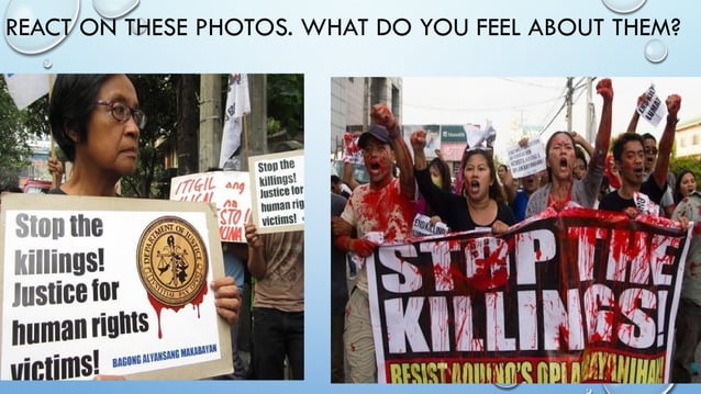 Presentation1111.pptx POWERPOINT PRESENTATION | PPT