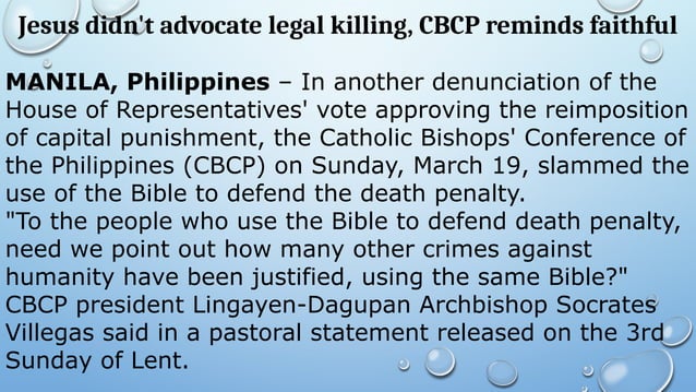 Presentation1111.pptx POWERPOINT PRESENTATION | PPT