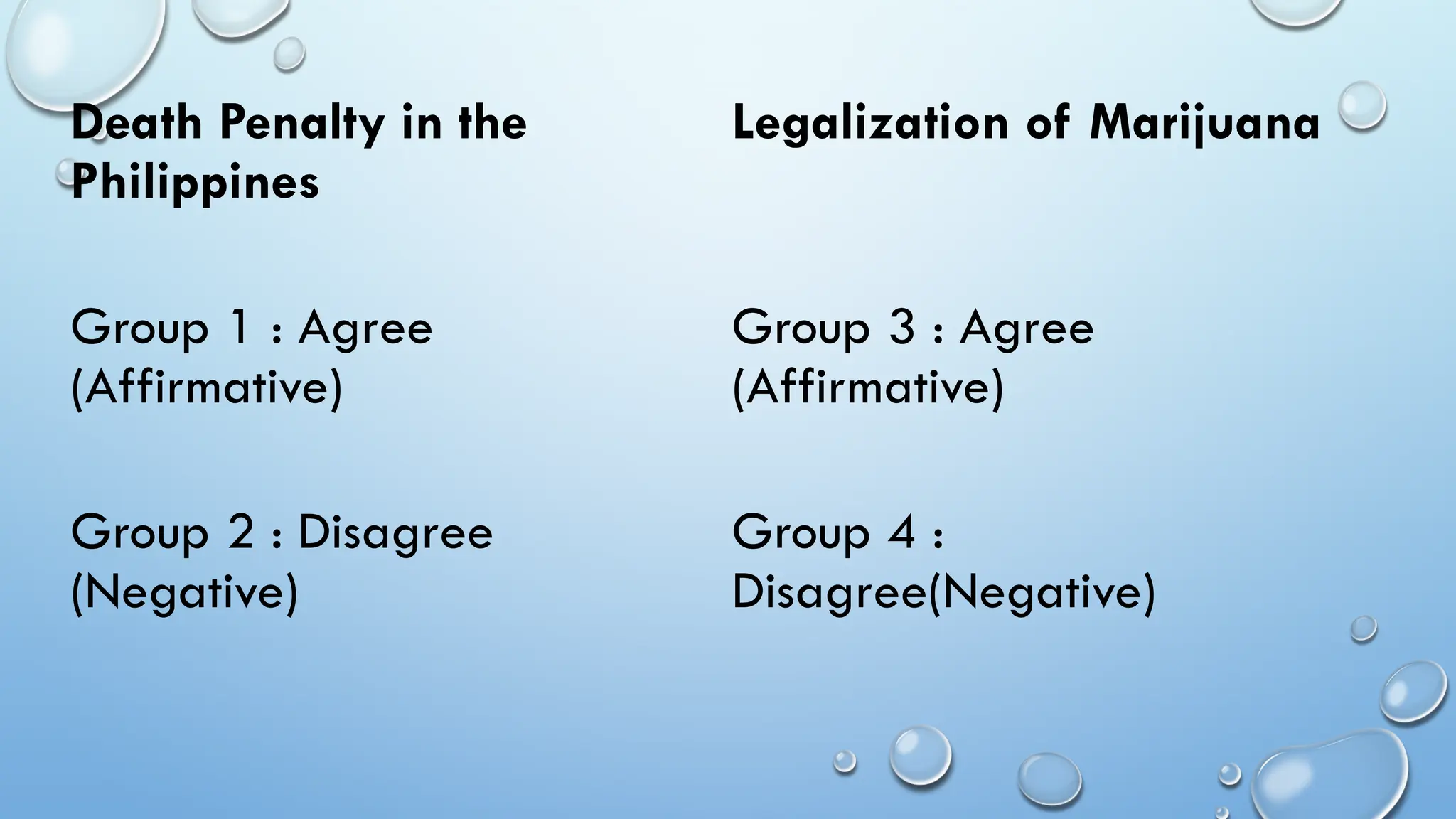 Presentation1111.pptx reading and writing | PPTX