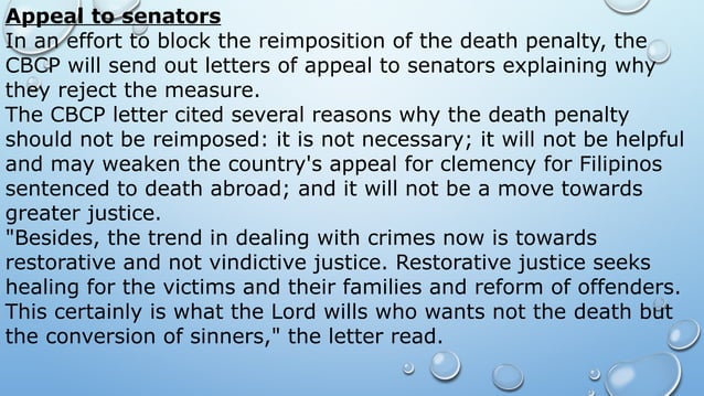 Presentation1111.pptx reading and writing | PPTX