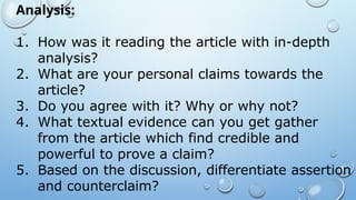 Presentation1111.pptx reading and writing | PPTX