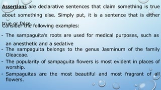 Presentation1111.pptx reading and writing | PPT