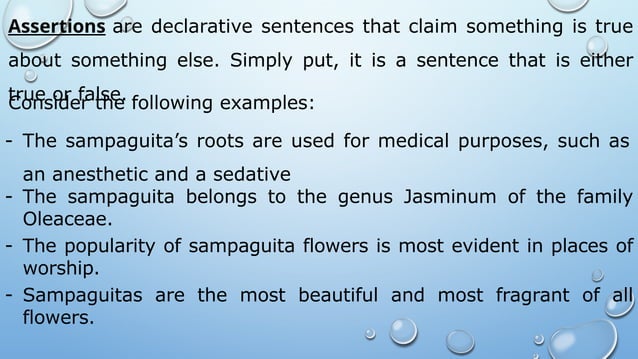 Presentation1111.pptx reading and writing | PPTX