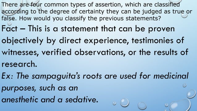 Presentation1111.pptx reading and writing | PPTX