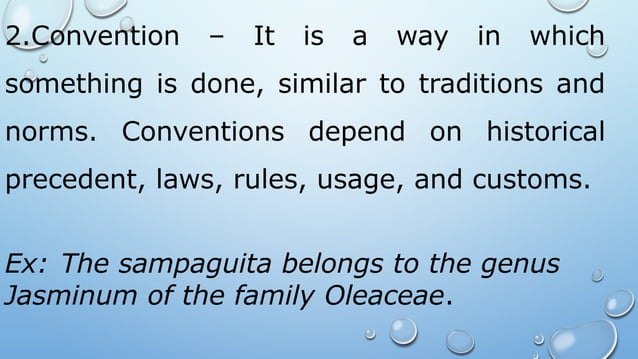 Presentation1111.pptx reading and writing | PPTX