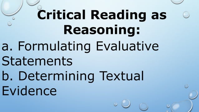 Presentation1111.pptx reading and writing | PPTX
