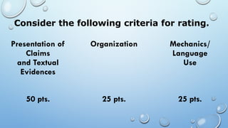 Presentation1111.pptx reading and writing | PPTX