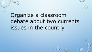 Presentation1111.pptx reading and writing | PPTX