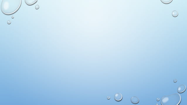 Presentation1111.pptx reading and writing | PPTX