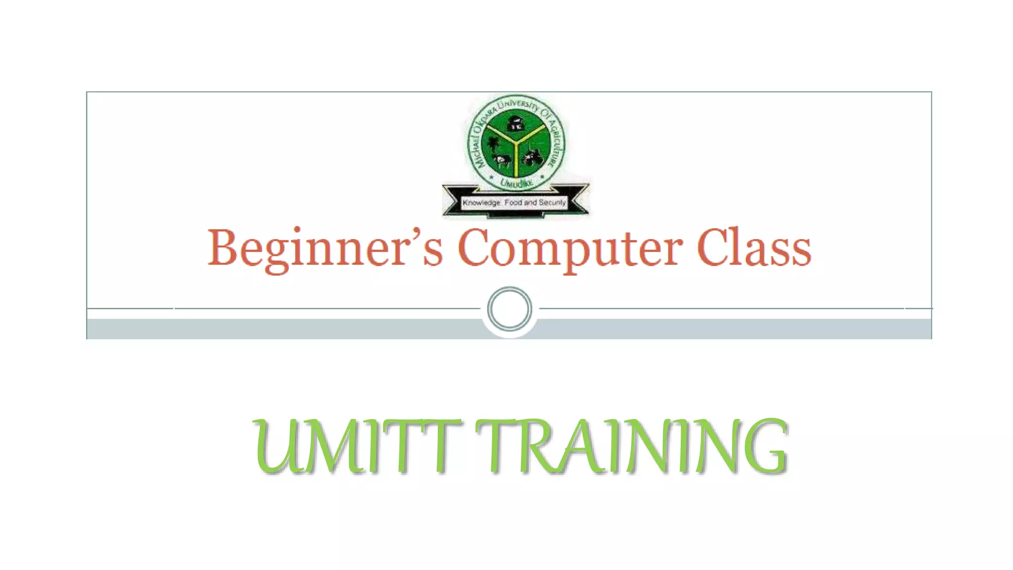 Presentation111122222.pptx