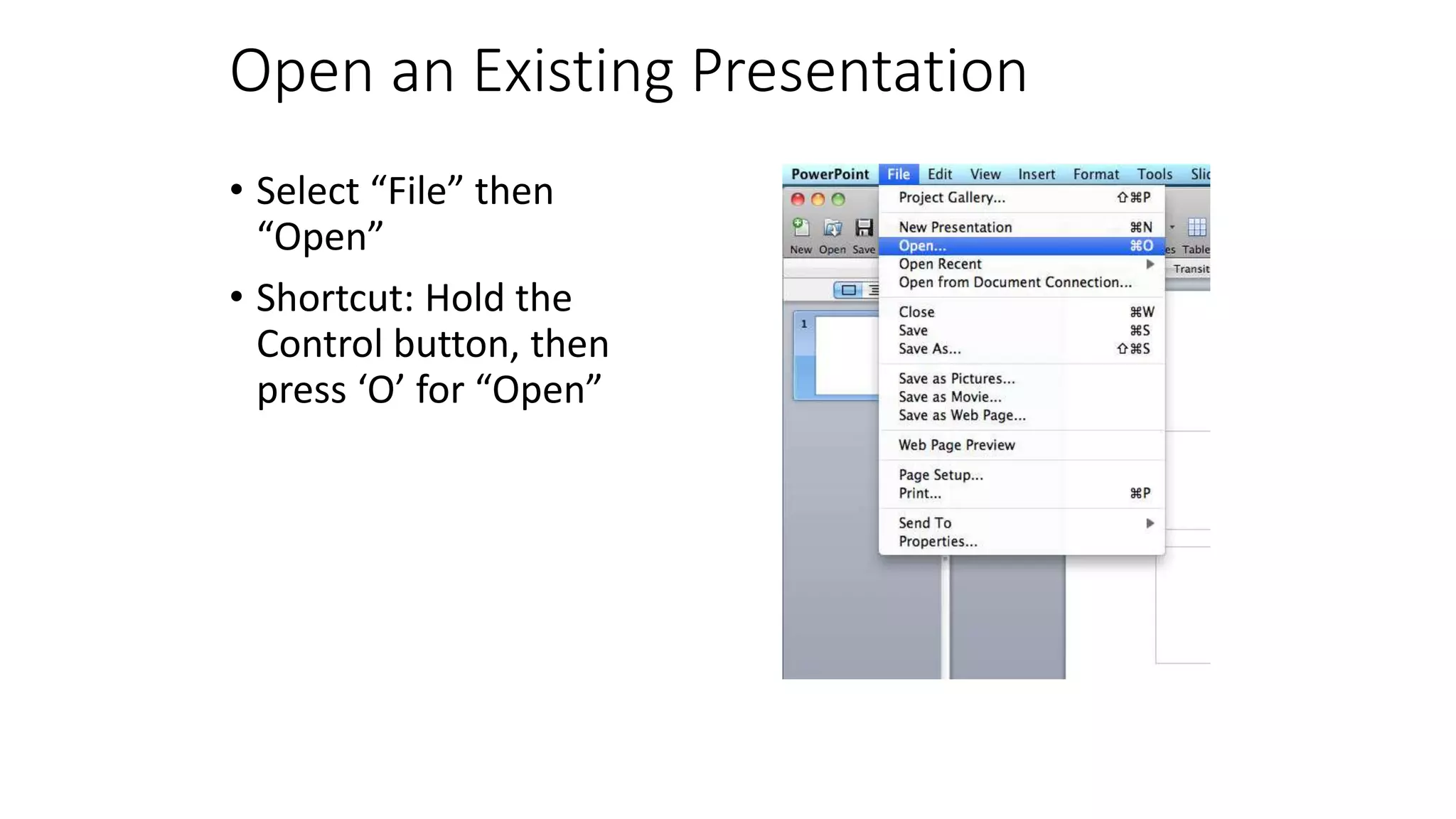 Presentation111122222.pptx