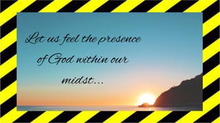 TLE DRAFTING DIFFERENT SIGNS AND SYMBOLS | PPT