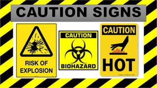 TLE DRAFTING DIFFERENT SIGNS AND SYMBOLS | PPT