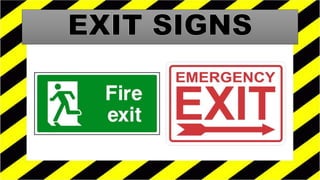 TLE DRAFTING DIFFERENT SIGNS AND SYMBOLS | PPT