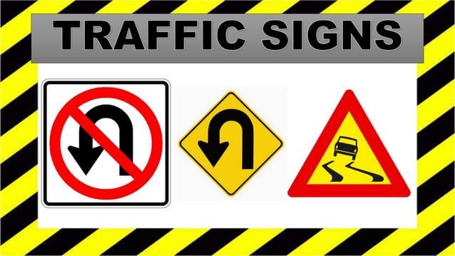 TLE DRAFTING DIFFERENT SIGNS AND SYMBOLS | PPT