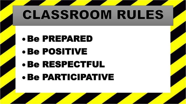 TLE DRAFTING DIFFERENT SIGNS AND SYMBOLS | PPT