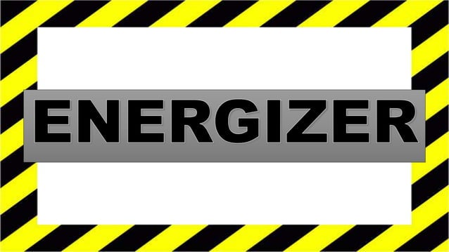 TLE DRAFTING DIFFERENT SIGNS AND SYMBOLS | PPT