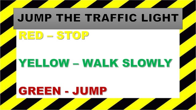 TLE DRAFTING DIFFERENT SIGNS AND SYMBOLS | PPT