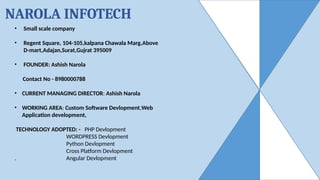 Presentation1123.pptxsvmpriyanshu singhsingh | PPT