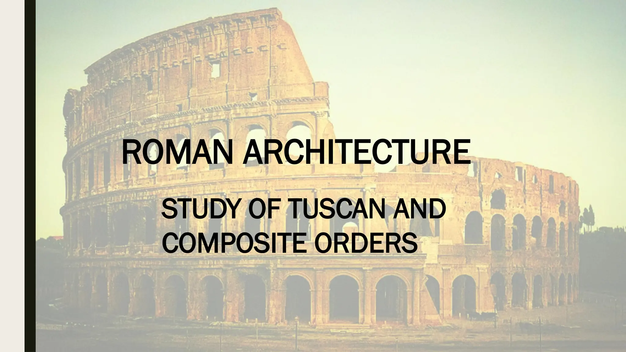 Presentation (1) (17).pptx ROMAN ARCHITECTURE | PPT