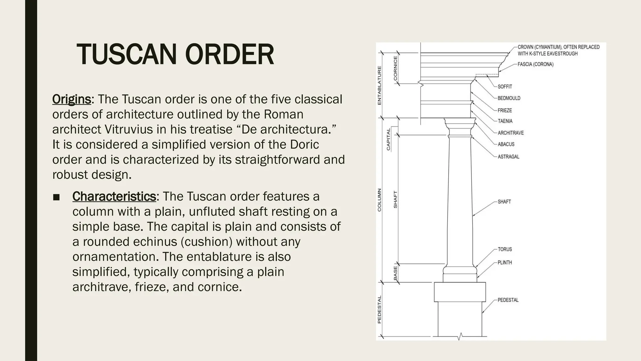 Presentation (1) (17).pptx ROMAN ARCHITECTURE | PPT