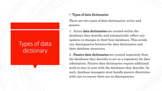 Presentation data base(1) (18).pptx