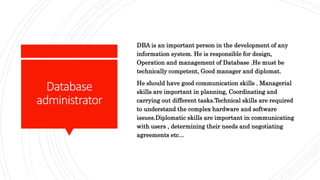 Presentation data base(1) (18).pptx