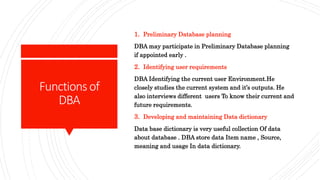 Presentation data base(1) (18).pptx