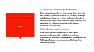 Presentation data base(1) (18).pptx
