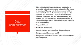 Presentation data base(1) (18).pptx
