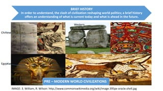 Presentation11civilazation new copy | PPTX | Politics