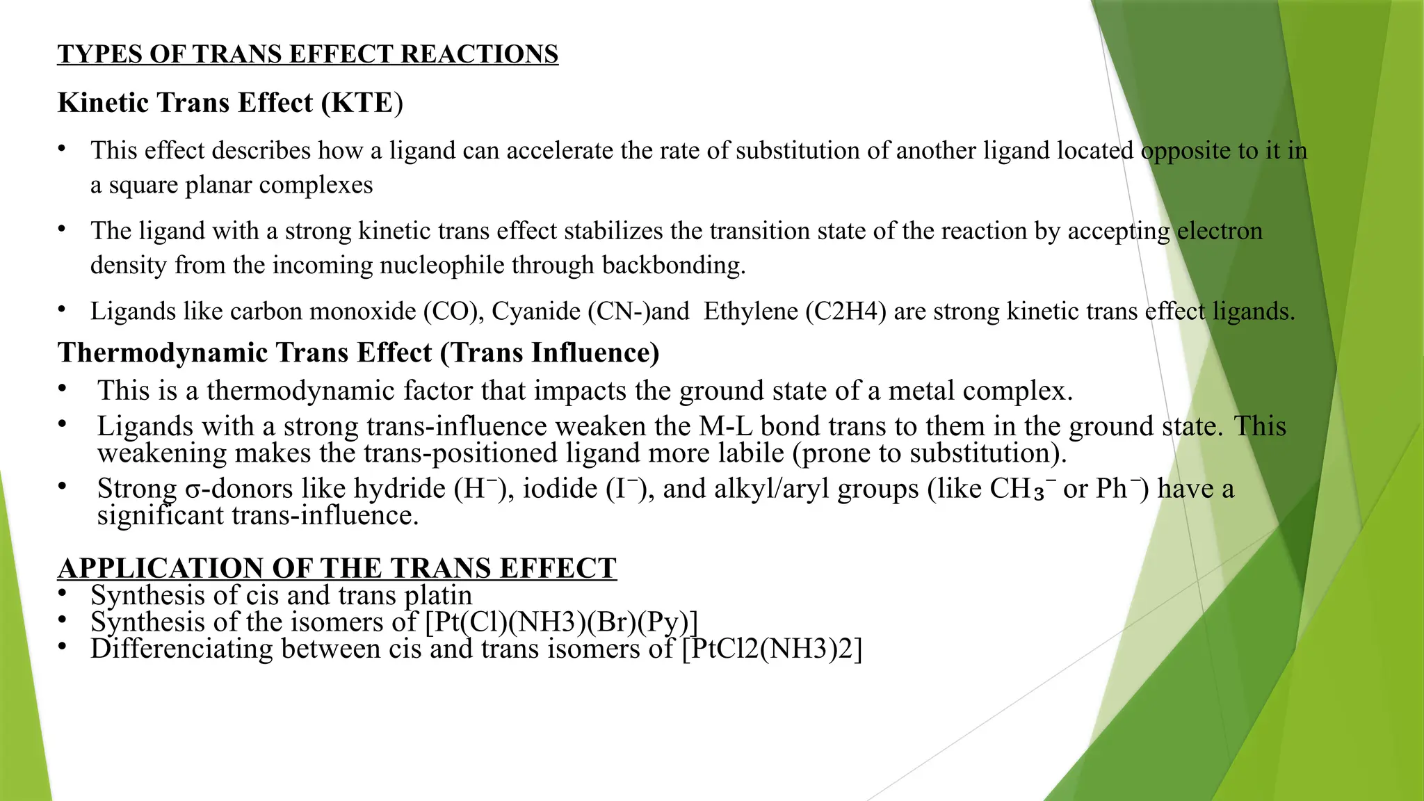 Presentation1 on the kinetic and inorganic chemistry group 1-1_1.pptx