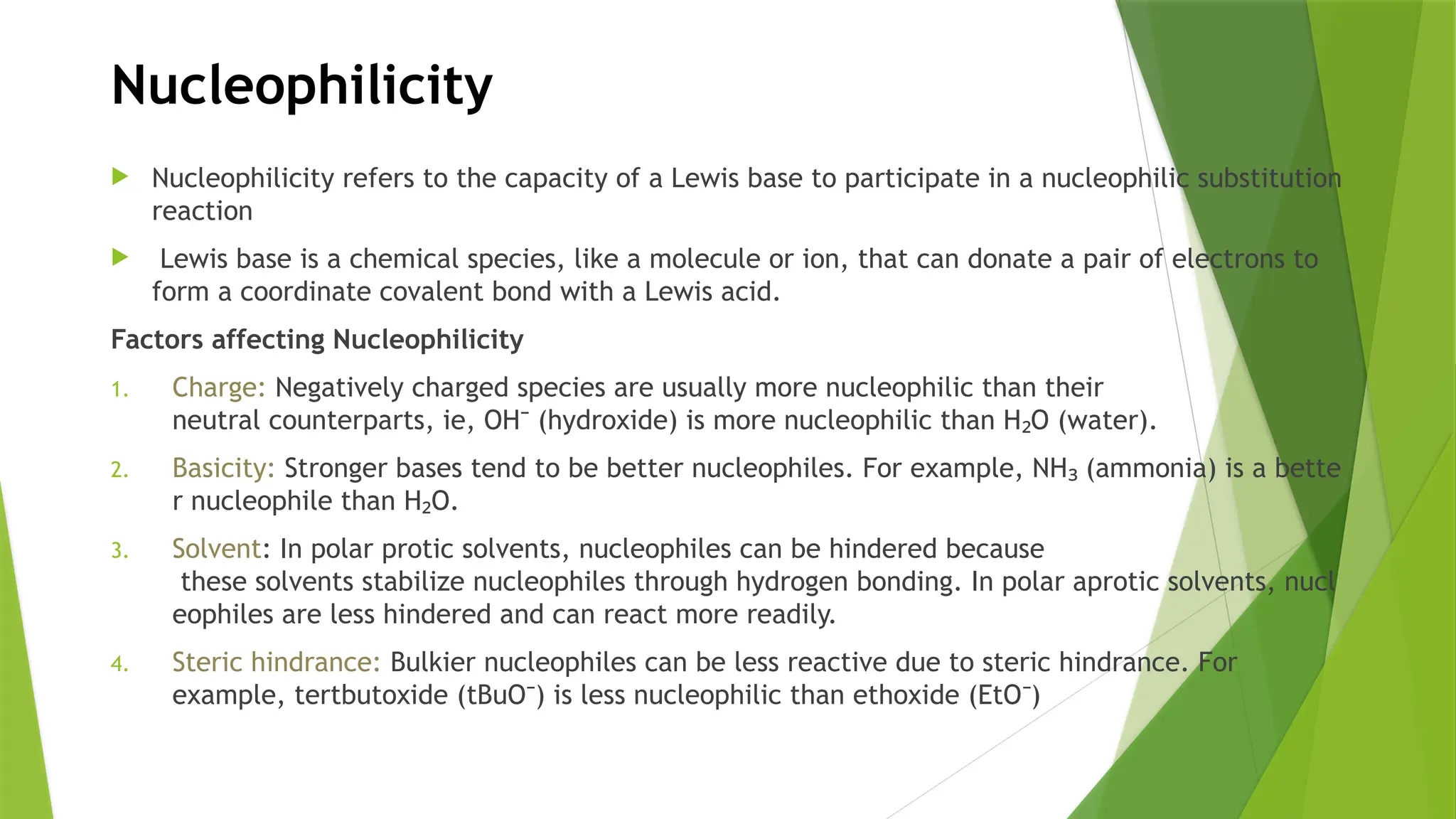 Presentation1 on the kinetic and inorganic chemistry group 1-1_1.pptx